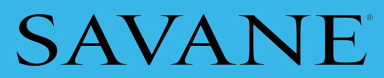 Savane® Cargo Shorts, Trousers, Expandable Waist Pants, Shorts Official ...